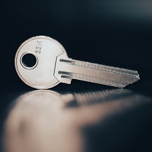 ansible / vault-from-keepass · GitLab